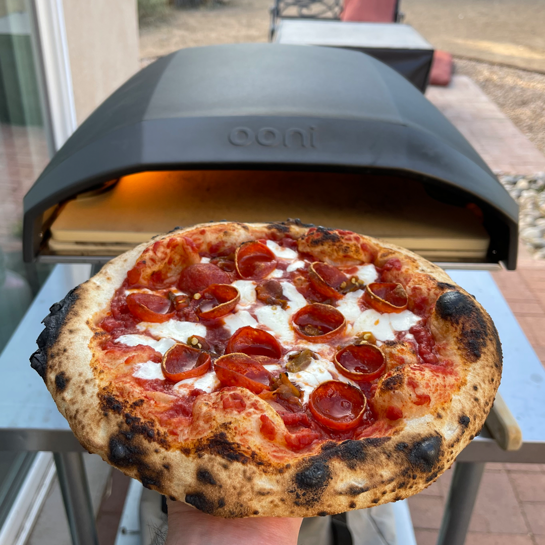 ThePizzaGuyJon